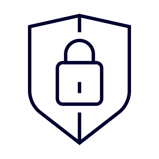 DigitalXRAID | Cyber Security Experts