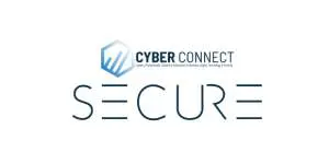 DigitalXRAID | Cyber Security Experts | Managed Services