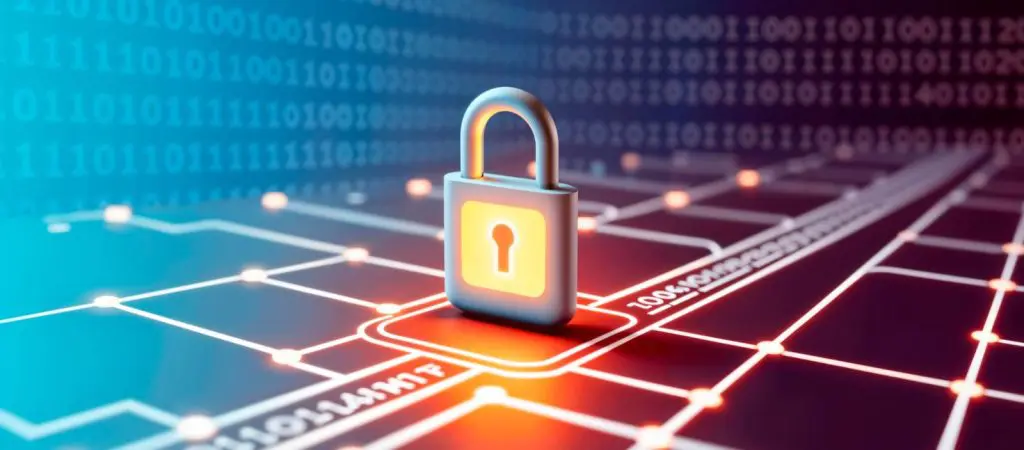 GDPR Breach Definition With Examples | DigitalXRAID