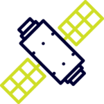 DigitalXRAID | Cyber Security Experts