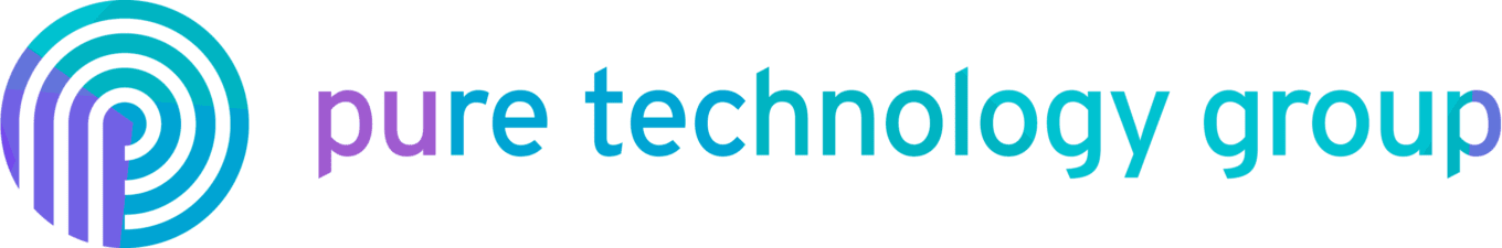 About DigitalXRAID | DigitalXRAID