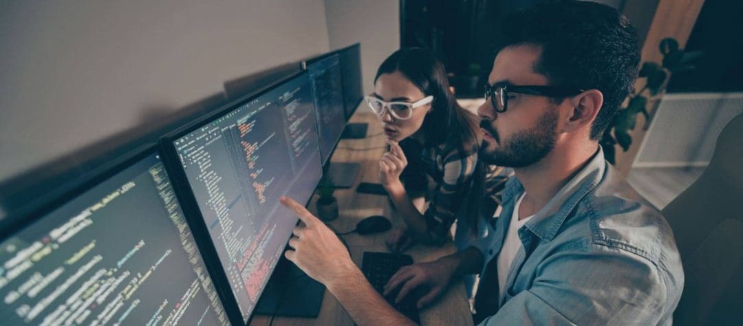 Become A Partner | DigitalXRAID