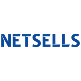 Netsells Case Study | DigitalXRAID