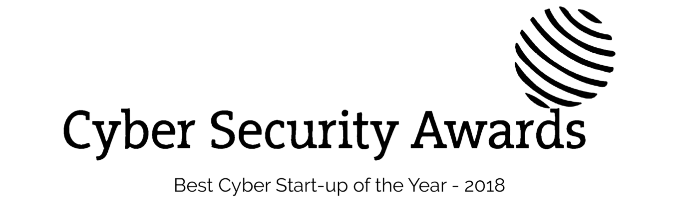 Certifications & Awards | DigitalXRAID