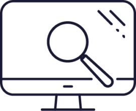 DigitalXRAID | Cyber Security Experts