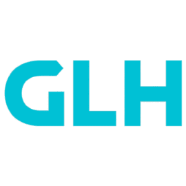 Greater London Hire | DigitalXRAID