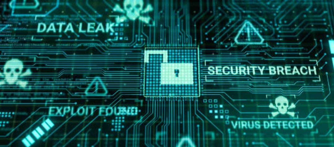 About DigitalXRAID | DigitalXRAID