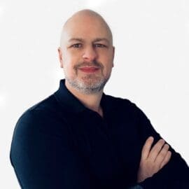 About DigitalXRAID | DigitalXRAID