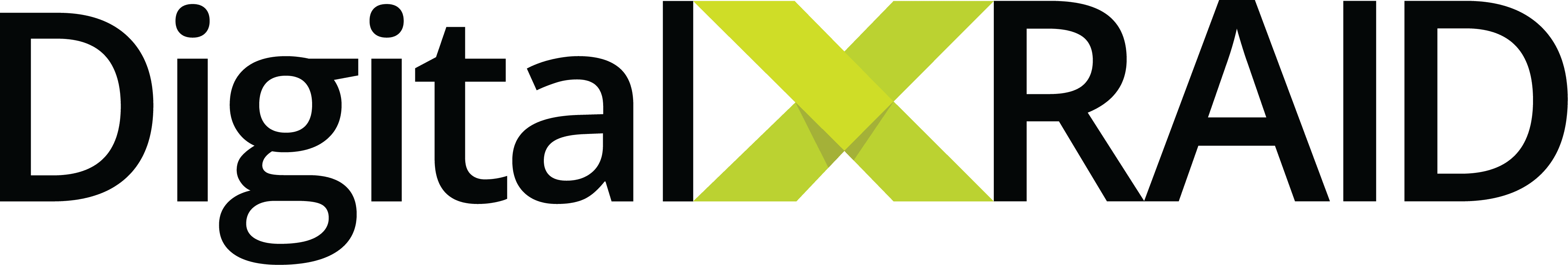 Careers | Work At DigitalXRAID | DigitalXRAID