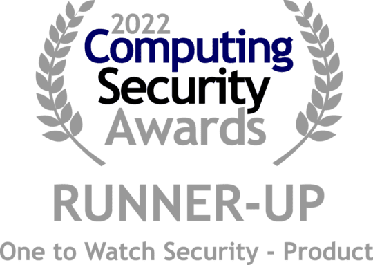 Certifications & Awards | DigitalXRAID