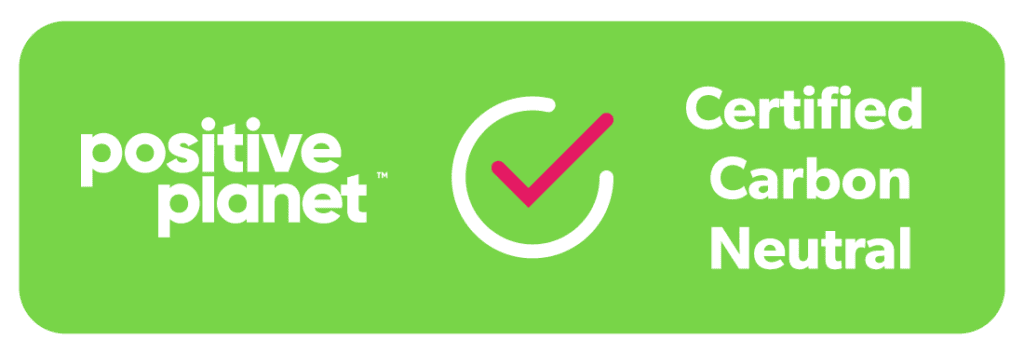 Certifications & Awards | DigitalXRAID