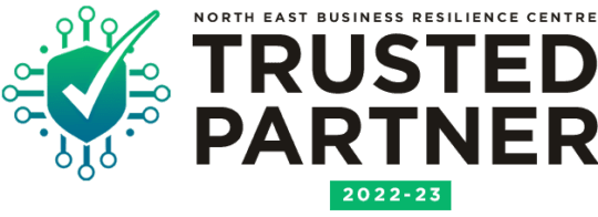 Certifications & Awards | DigitalXRAID