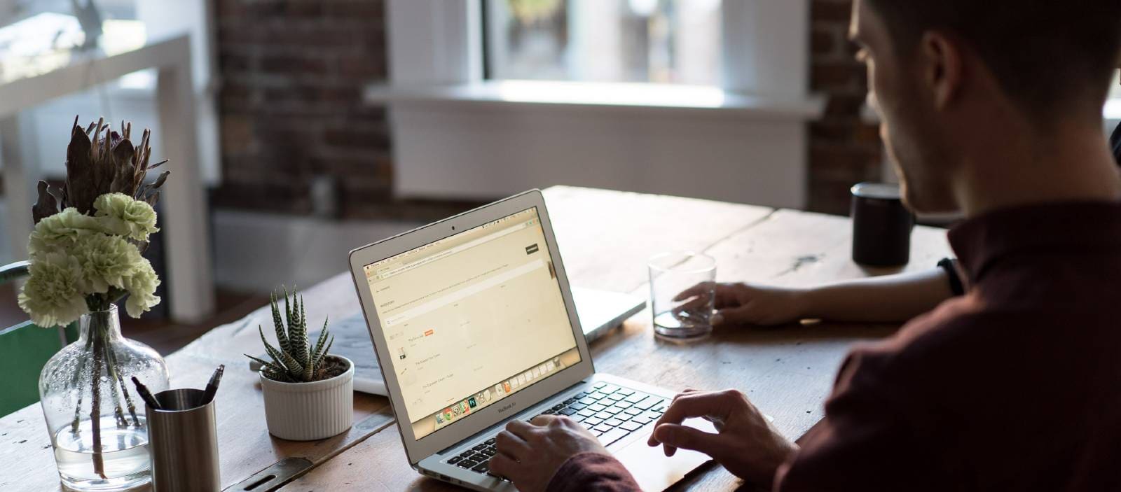 Grayce Case Study | DigitalXRAID