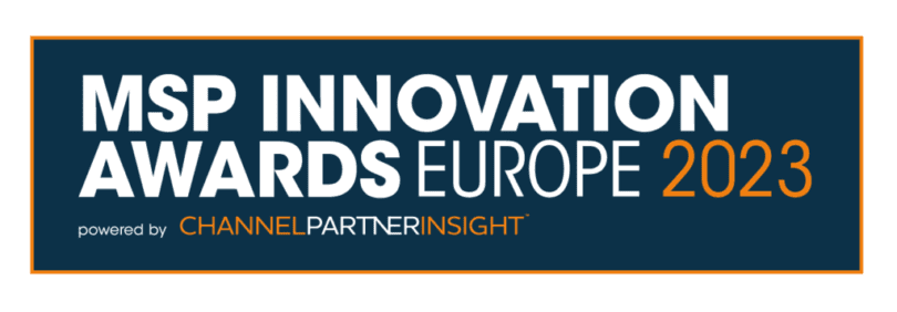 Certifications & Awards | DigitalXRAID