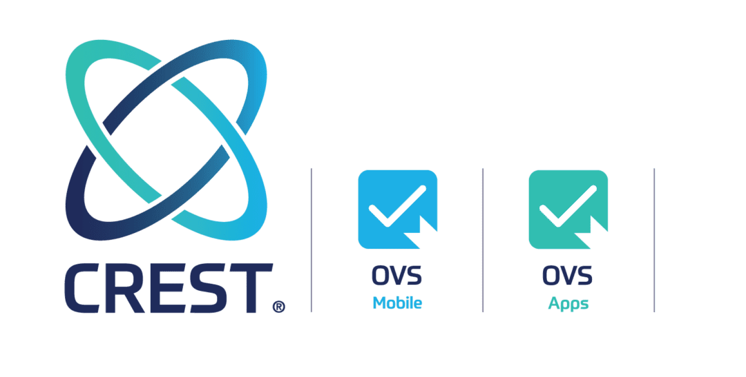 Certifications & Awards | DigitalXRAID