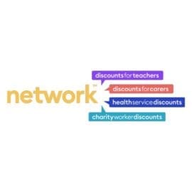 Network Digital Marketing Case Study | DigitalXRAID