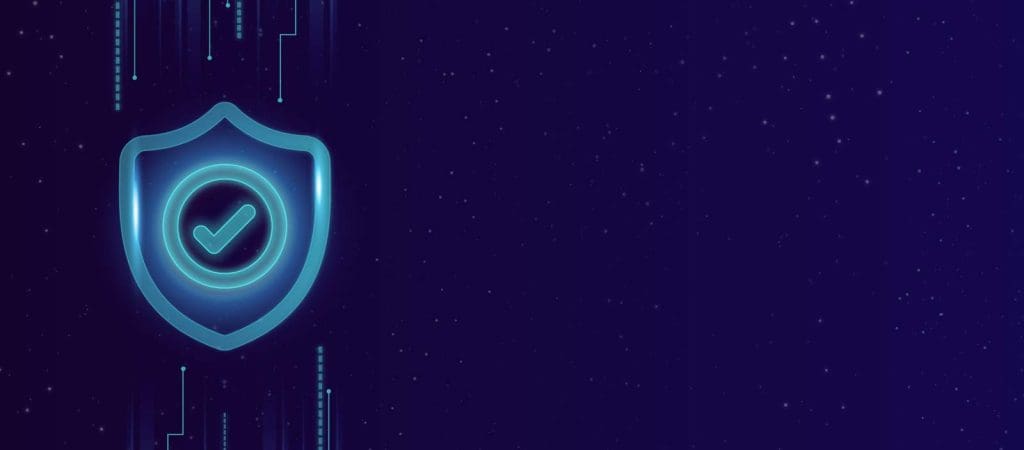 What Is White Box Penetration Testing? | DigitalXRAID