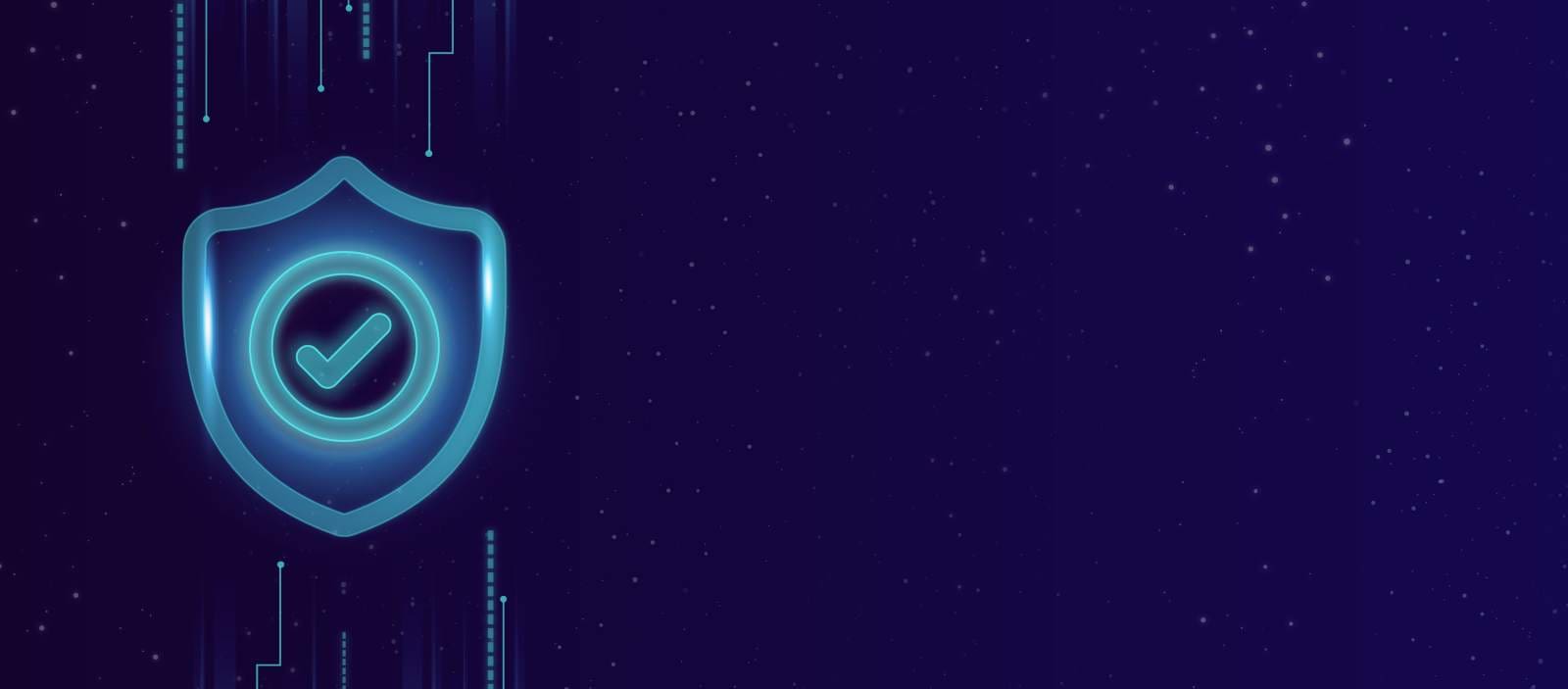 What Is White Box Penetration Testing? | DigitalXRAID