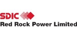 About DigitalXRAID | DigitalXRAID