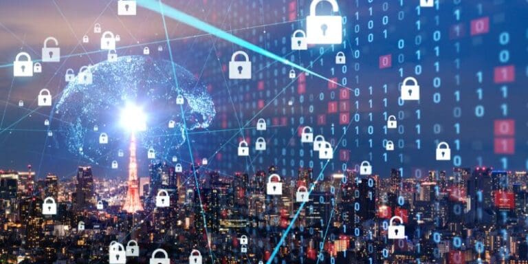 Endpoint Detection & Response | DigitalXRAID