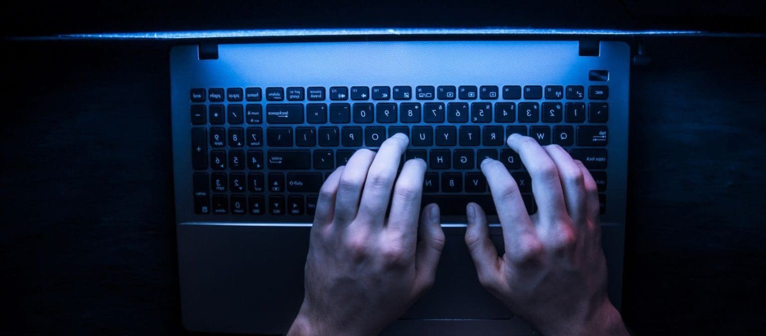 Dark Web Monitoring | DigitalXRAID