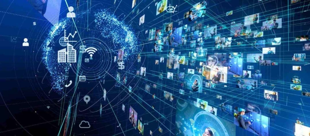 Embracing Proactivity: The Comprehensive SOC Guide | DigitalXRAID