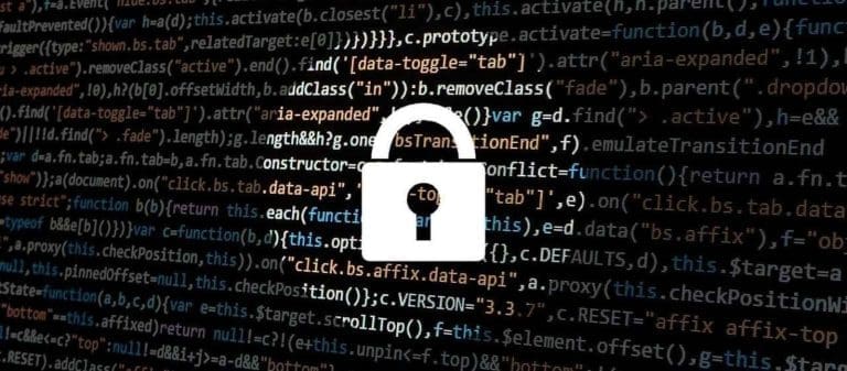 What Are The Different Types Of Hacking? | DigitalXRAID