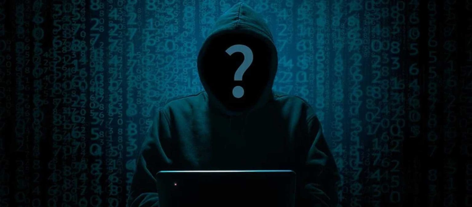 What Are The Different Types Of Hacking? | DigitalXRAID