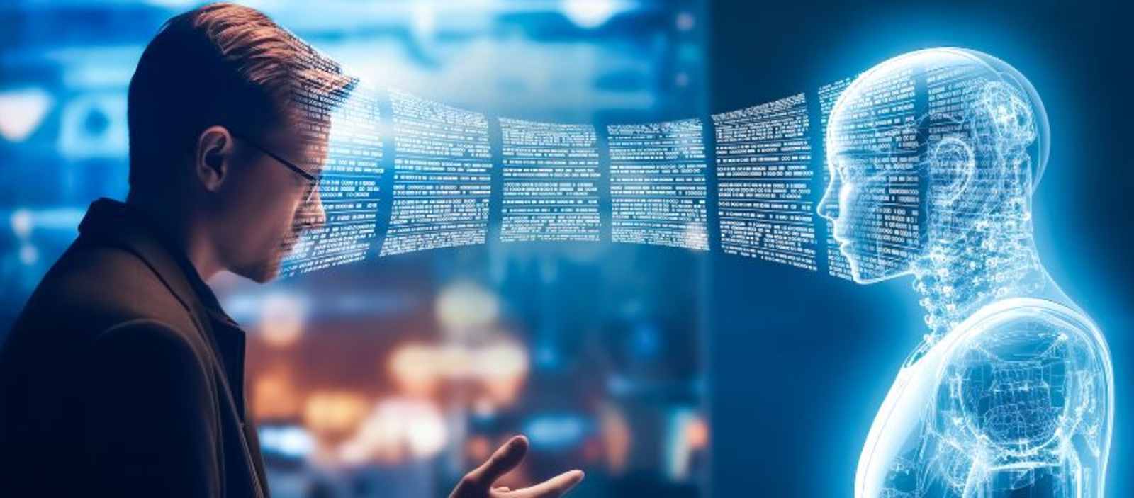 AI And Cyber Security: Your Guide | DigitalXRAID