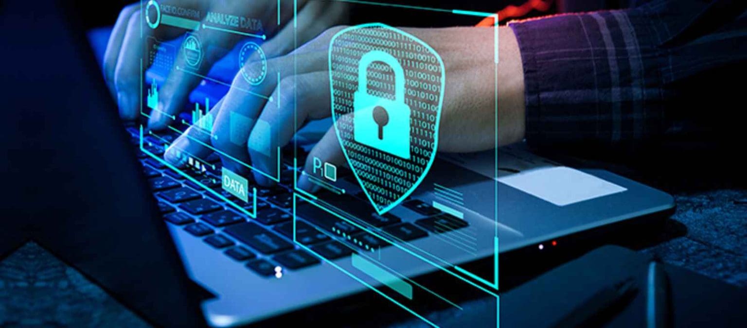 Threat Led Penetration Testing Tlpt Digitalxraid