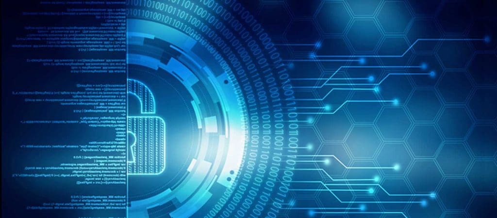 SOC Threat Intelligence Explained | DigitalXRAID