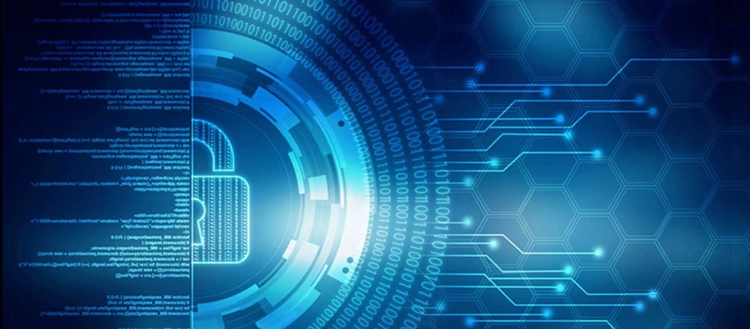 SOC Threat Intelligence Explained | DigitalXRAID