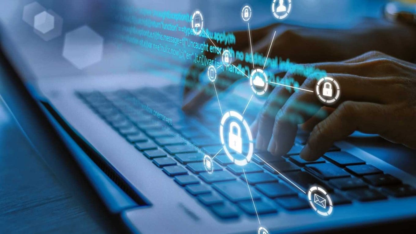 SOC Threat Intelligence Explained | DigitalXRAID