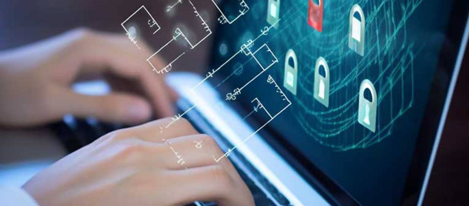 Host-Based Intrusion Detection System | DigitalXRAID