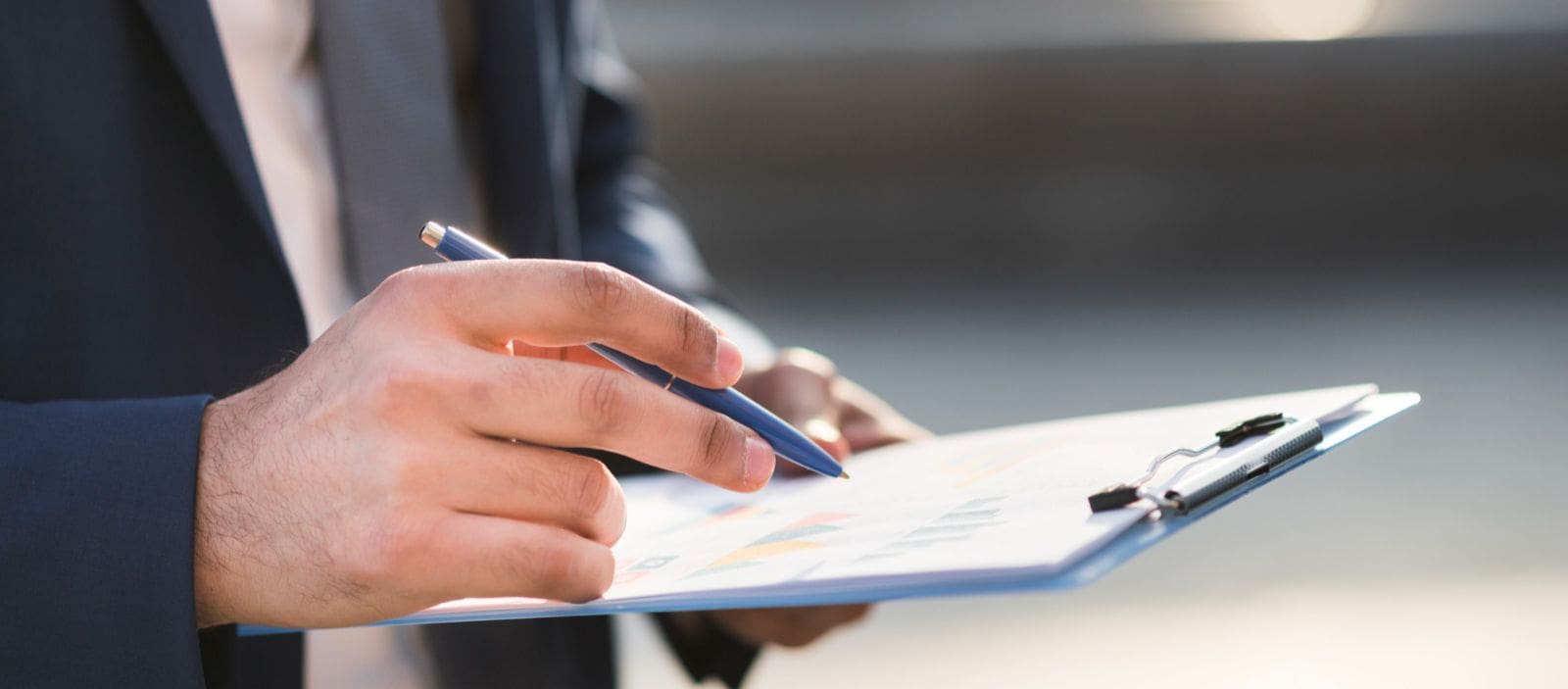 How To Define A Penetration Testing Scope Digitalxraid