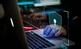 Microsoft Sentinel Vs Microsoft Defender | DigitalXRAID