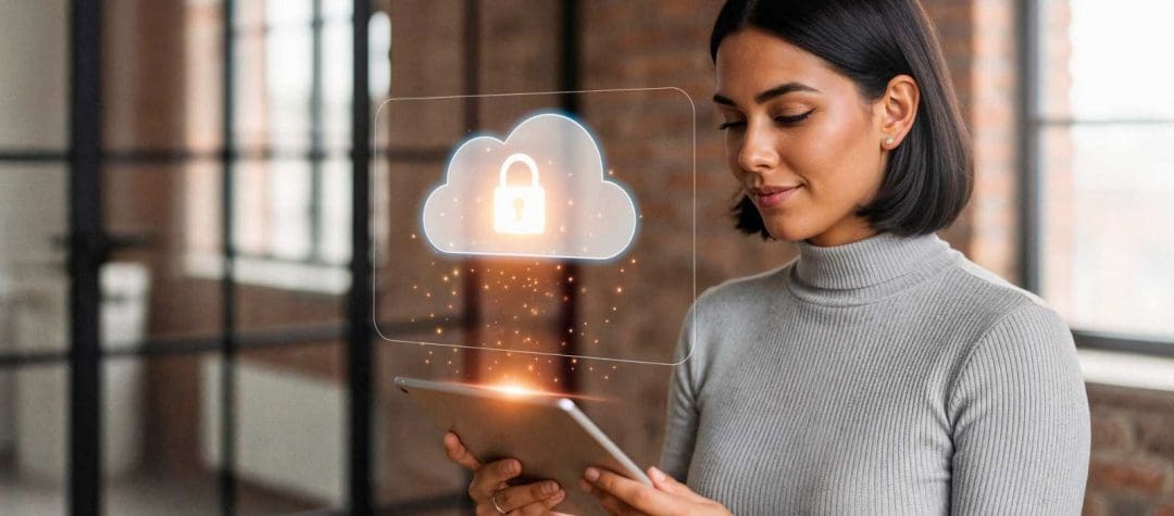 Cyber Essentials 2026 Update | DigitalXRAID
