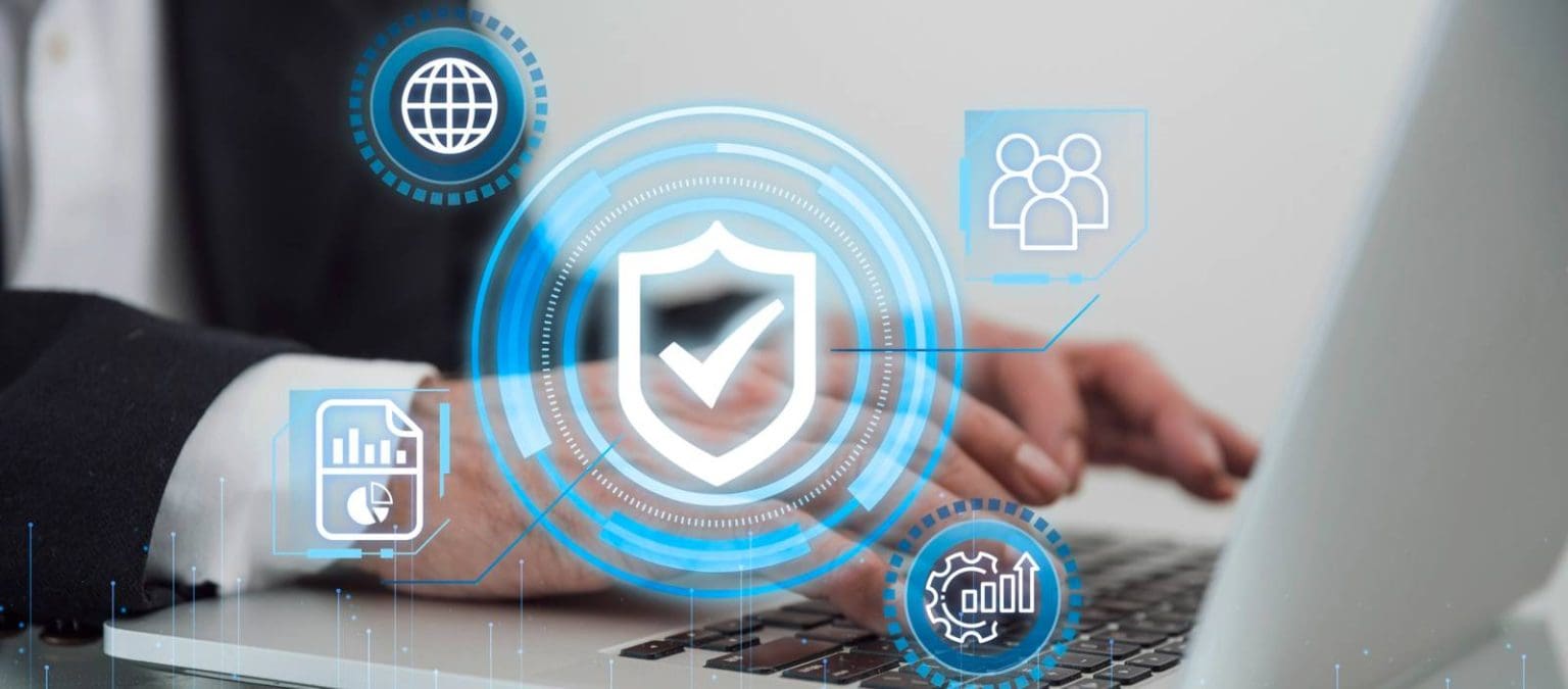 GDPR Breach Definition With Examples | DigitalXRAID