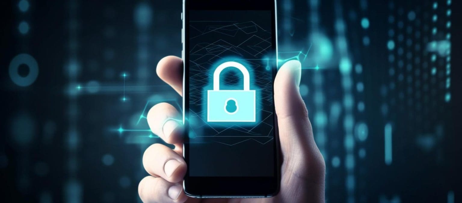 GDPR Breach Definition With Examples | DigitalXRAID