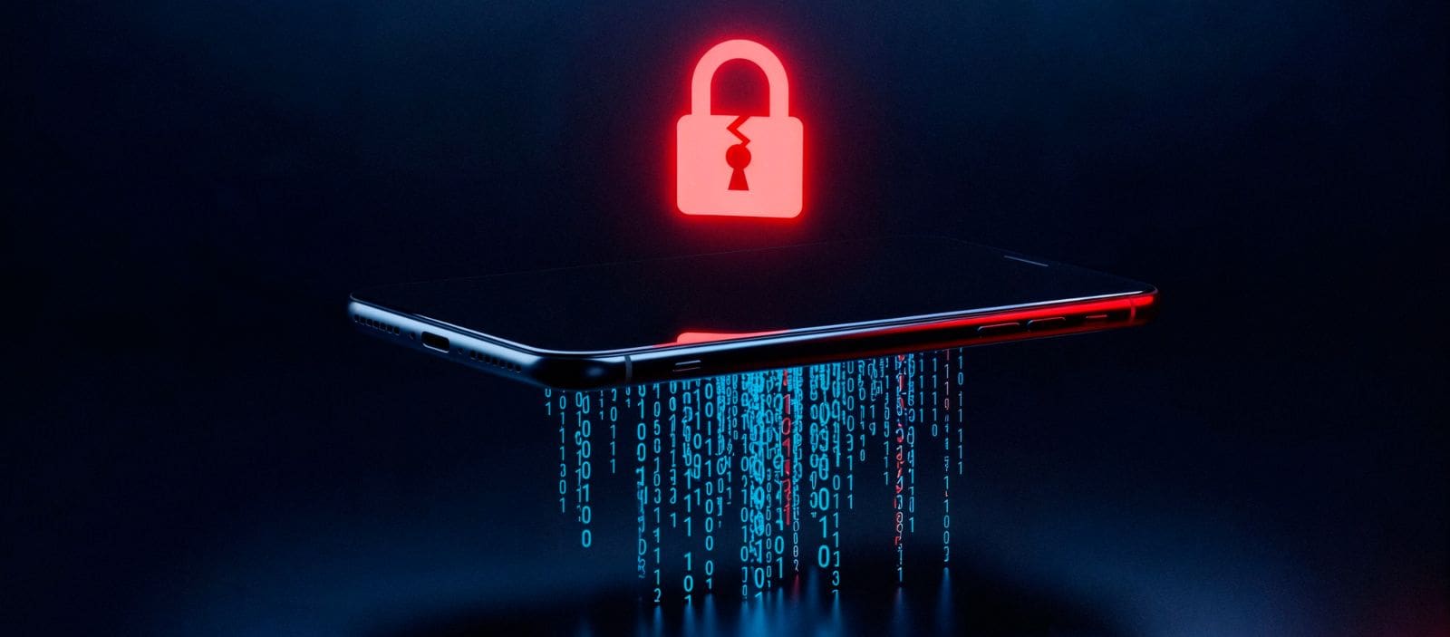 What Is SOAR In Cyber Security? | DigitalXRAID