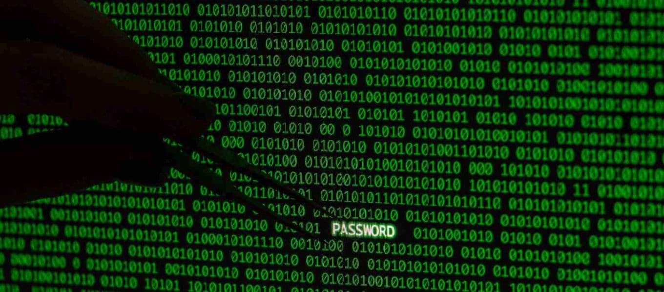 What Is SOAR In Cyber Security? | DigitalXRAID