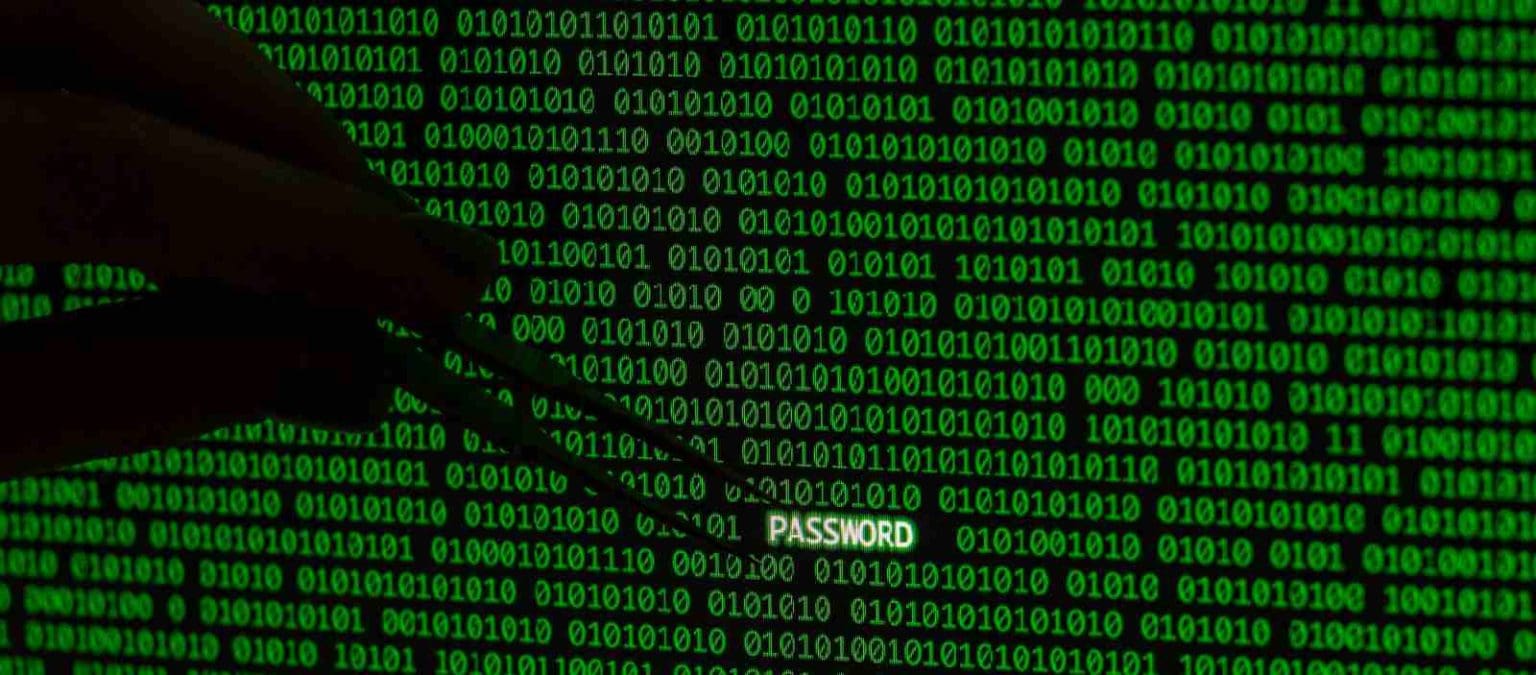 What Is SOAR In Cyber Security? | DigitalXRAID